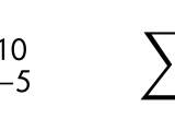 Tikz Pgf Typeset Saturation Function Tex Latex Stack Exchange