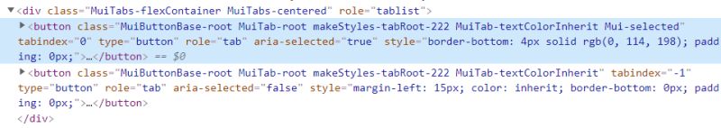 Javascript Is The Parent Div Element Clicked With React Stack Overflow - Best Minimal Illustrations in Retina