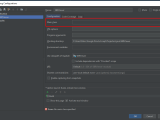 How Can I Configure Intellij To Run My Java Program Stack Overflow