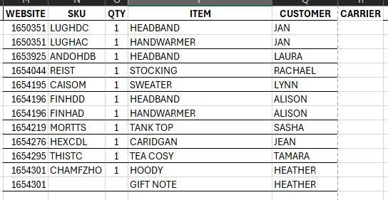 Excel Vba Conditional Formatting Based On A Formula Stack Overflow - Premium Nature Picture Gallery - Mobile