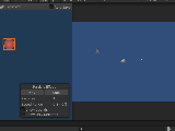 Unity Particle System Single Playing Particle On Hit Stack Overflow