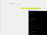 Tkinter Optionmenu Multiple Selection At James Reis Blog