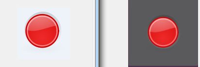 Android Duplication Of Views Using Windowmanager Stack Overflow - High Resolution Gradient Wallpapers for Desktop