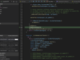 Visual Studio Code Js Debugger Dcbpo