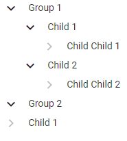 Drag And Drop On Angular Material Nested Tree Stack Overflow - Creative Retina Colorful Illustrations | Free Download