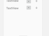 Android Multiple Items In A Listview Stack Overflow