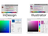 Illustrator System Color Picker Hopnavigator
