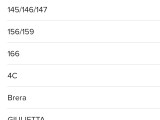 Ios Nested Sections Navigation Stack Overflow