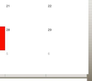 Ios Background Color Custom Uicollectionview Stack Overflow - Light Patterns - High Quality 4K Collection