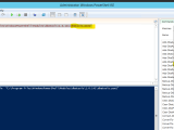 Sql Server How To Install A Powershell Module In Powershell 4