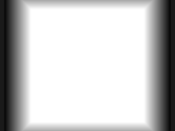 Ios Coregraphics Rectangle Gradient Stack Overflow