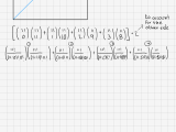 Combinatorics Lattice Paths Problem Mathematics Stack Exchange