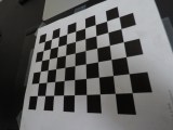 Opencv Camera Calibration Chessboard Python At Eva Howse Blog
