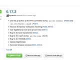 Hosting Executable On Github Stack Overflow