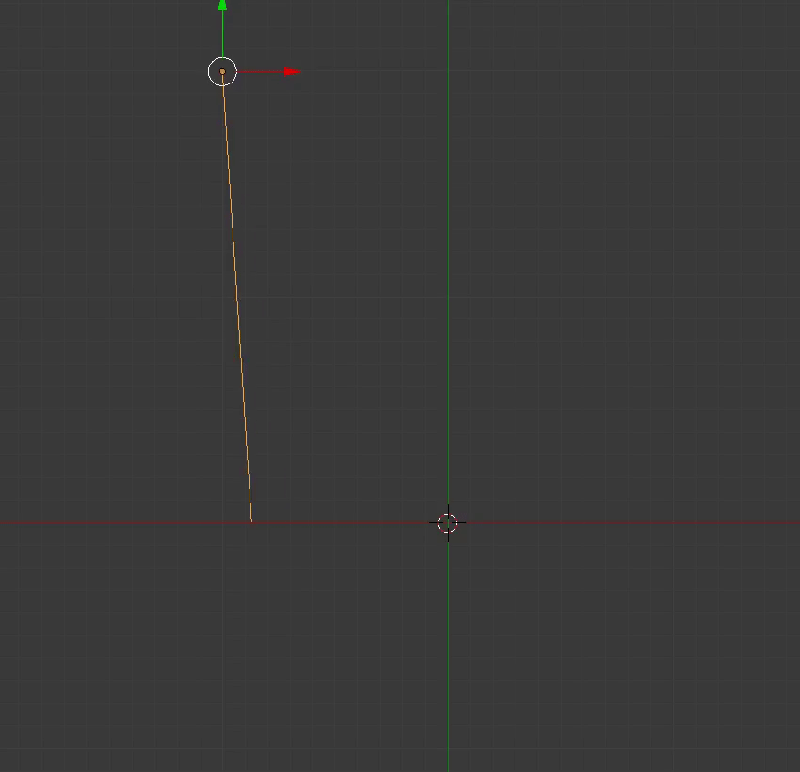 Drivers Make Frame Active Only In Some Frames Blender Stack Exchange - Mobile Geometric Photos for Desktop