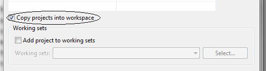 Android Error Parsing Xml With Facebook Button Stack Overflow - Perfect 8K Sunset Images | Free Download