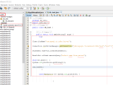 Java Can T Connect Mysql To Netbeans In Windows Os Stack Overflow