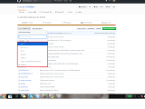 Push Github The Requested Url Returned Error 403 Stack Overflow