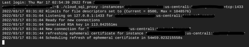 Google Compute Engine Sqlcmd Error While Connecting With Sql Server - Download Gorgeous Abstract Image | Ultra HD