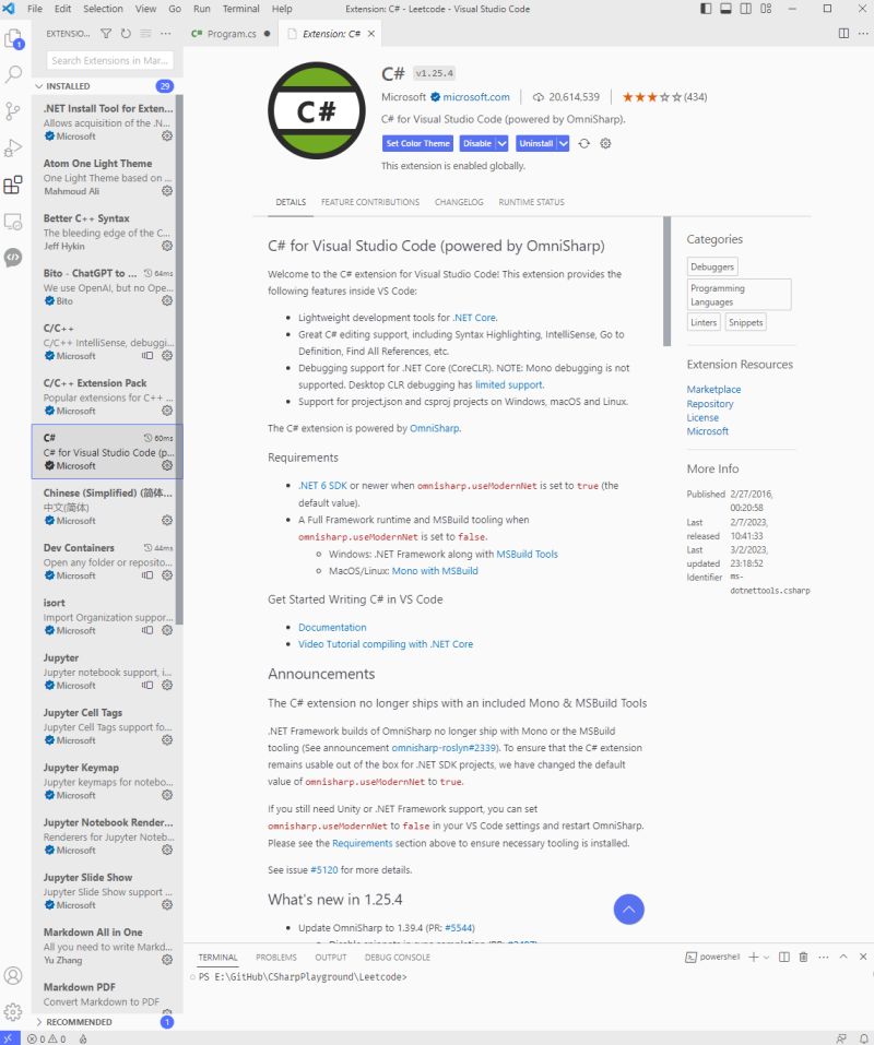 Vs Code C Is Not Detecting Errors Other Than Format Errors Stack - Geometric Texture Collection - Ultra HD Quality