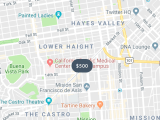 Google Maps Adding Custom Markers Htmlmarkers To Clustering Stack
