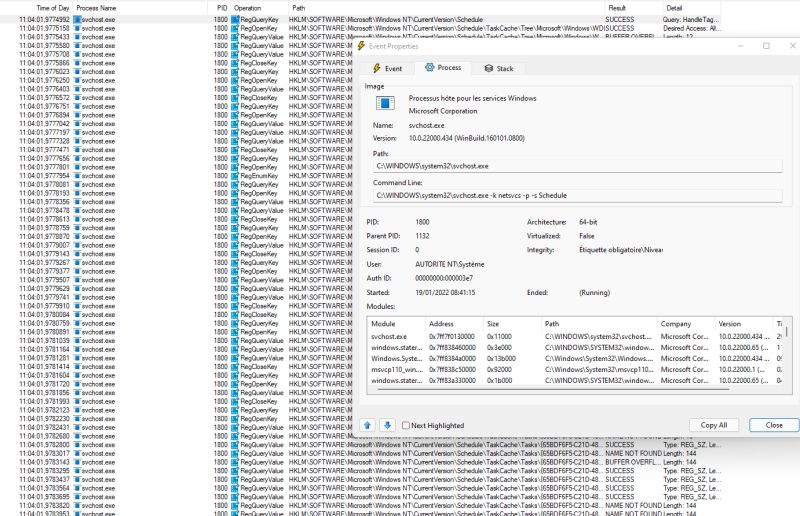 Windows Powershell Randomly Opening For A Split Second Super User - Gorgeous Desktop Geometric Wallpapers | Free Download