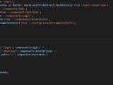 Routing In React Js Stack Overflow At Anne Rodriquez Blog