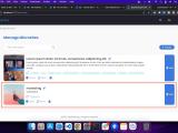 Problems With Ui Ux Design For Grid Elements User Experience Stack