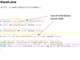 Java Two Objects Have Same Reference Are Definitely Same Stack