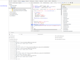 Webpack Angularjs Sourcemaps Issue Stack Overflow