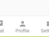 Using Material Design Icons In Flutter Projects Stack Overflow