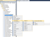 Create Table Sql Server 2008 Stack Overflow