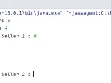 Java Avoid Line Break In Scanner Nextint Stack Overflow