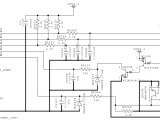 Serial Uart Logic Analyser Electrical Engineering Stack Exchange