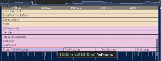 Javascript Bing Maps As Layer On Maplibre Gl Stack Overflow - Premium Landscape Wallpaper Gallery - Retina