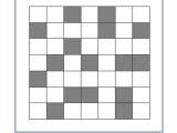 Geometry Drawing Piles Of Rectangles Using Python Turtle Stack Overflow