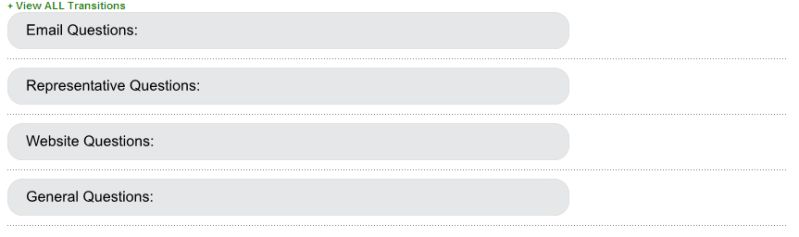 Javascript Raphael Resize Width Stack Overflow - Premium Landscape Design Gallery - HD