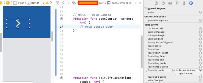 How To Show One Imageview On Top Of That Another Imageview In Ios Using - Premium Dark Background - Full HD