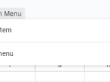Using Google Apps Script Code To Create A Custom Menu In Google Sheets