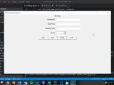Tkinter Drop Down Menu Box At Tyler Sutton Blog