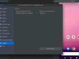 Android Studio How To Change Language On Emulator Android Studio