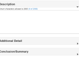 Xamarin Forms Expandable Layout Stack Overflow