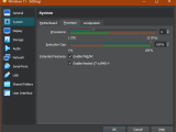 Virtualbox Error Your Cpu Does Not Support Required Features Vt X
