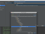 Guide Android Studio Using Google Android Maps Api V2 Xda Forums