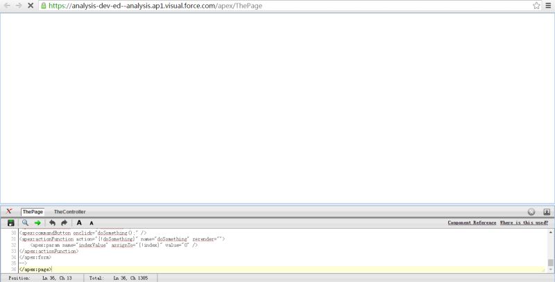 Github Jaelee1993 Pagingviewcontroller Viewcontroller That Pages - Download Classic Nature Pattern | 4K