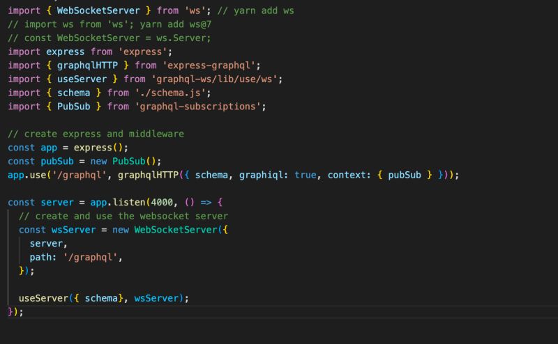 Graphql Query Returns Null Data Stack Overflow - High Quality 8K Colorful Images | Free Download