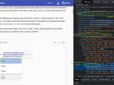 Css Styling Mat Select In Angular Material Stack Overflow
