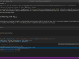 Python Visual Studio Code Import Pandas Could Not Be Resolved