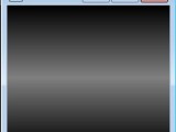 Java How To Make Smoother Gradient Background Colors Stack Overflow