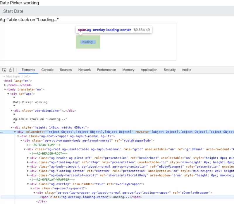 Javascript Ag Grid Vue Js Filter Stack Overflow - City Designs - Modern 8K Collection